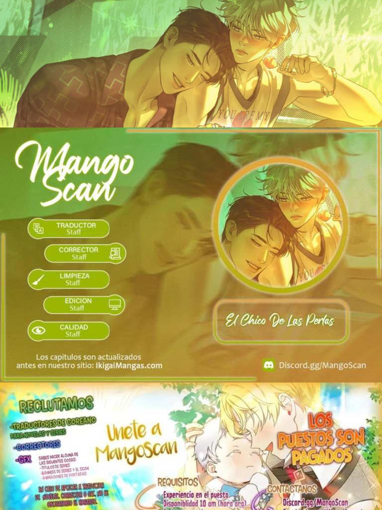 104 Shell Boy (Extra 12) | PDF