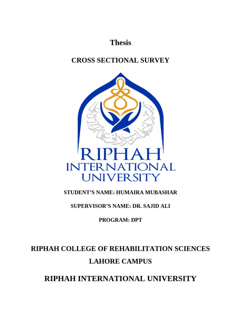 Humaira Synopsis Final | PDF