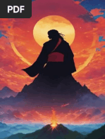 Cultivation Levels in Immortal Novels | PDF | Soul | Heaven