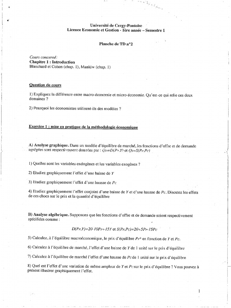 TD2_correction | PDF