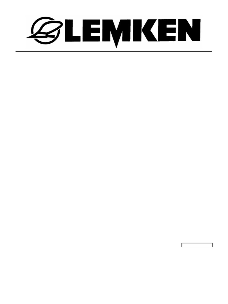BA Easytronic-2.4 Solitair-8 FR 01 | PDF