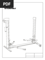 GERB - Brochure - Helical Steel Springs - Standard Type Spring Units ...