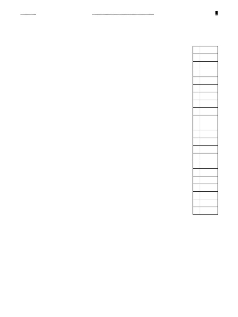 Gr12 V01 Ch10 Detailed 2024 C A4 | PDF | Voltage | Teaching Methods ...