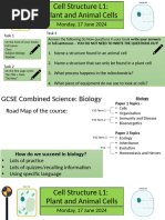 Chemsheets A2 1076 Electrochemistry Booklet ANS | PDF