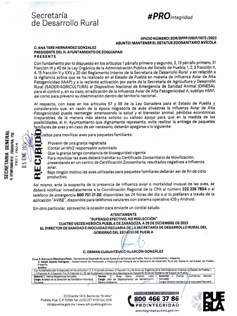 Adobe Scan 05 Ene. 2024 (1) | PDF