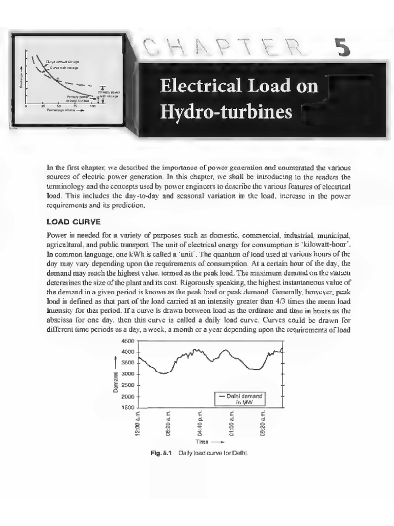 Notes 3 | PDF