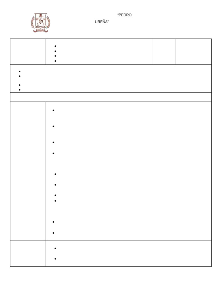 8 Al 12 Enero - 2b | PDF