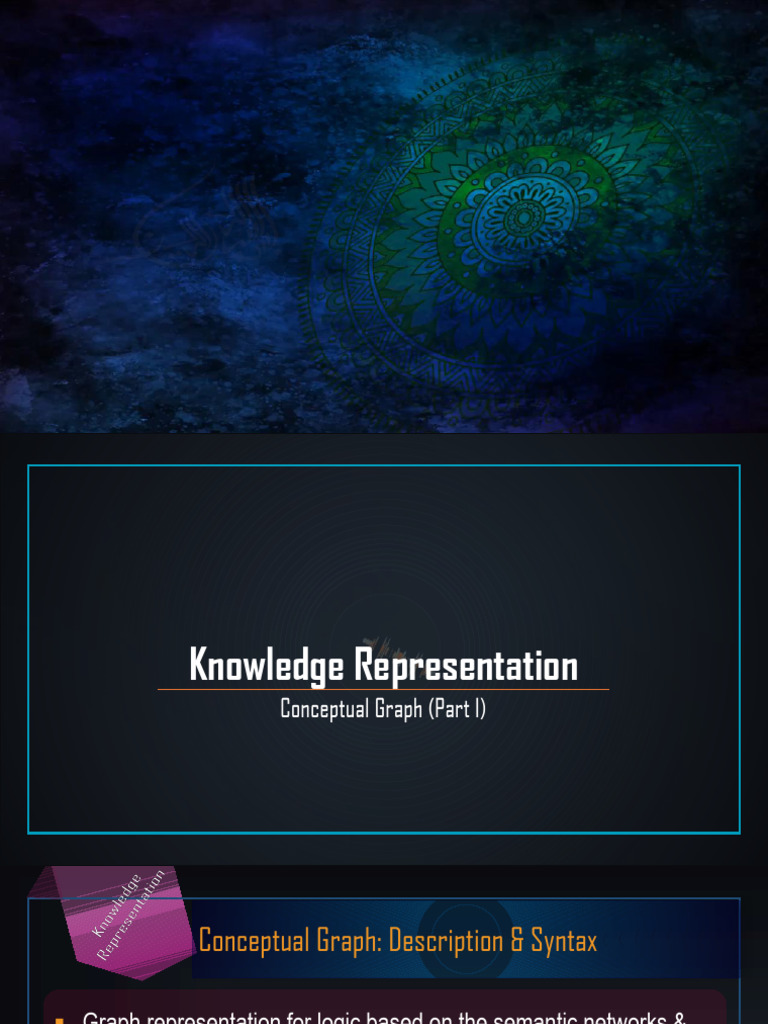 FA21-AI-KR-conceptual.graph | PDF