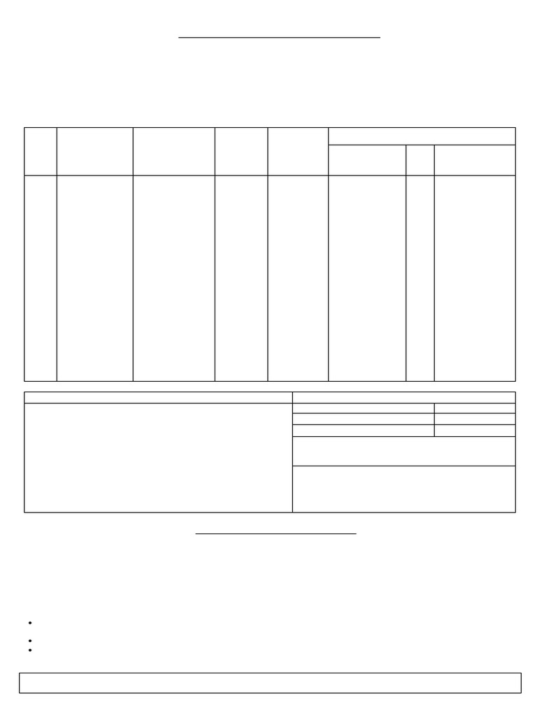 Met Data Request Form 2079 1 2 | PDF