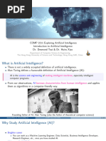 Class X -PT3 AI Worksheet AnswerKey | PDF | Computer Vision ...