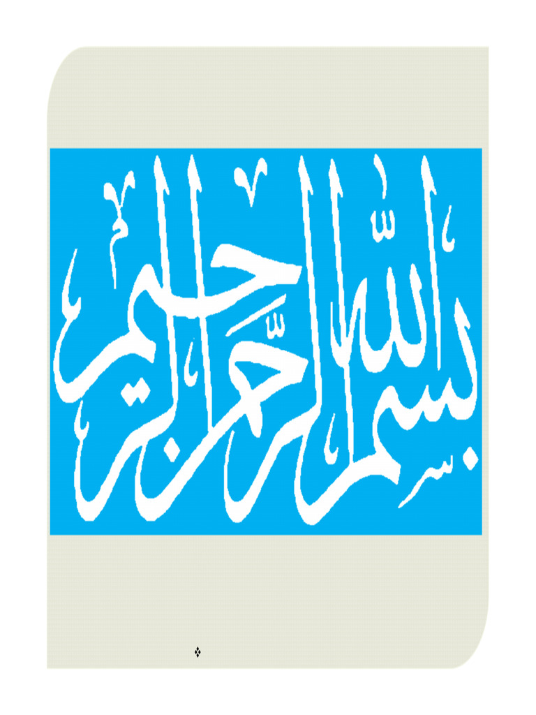 LECTURE-2 TYPES OF WRITING (Compatibility Mode) | PDF