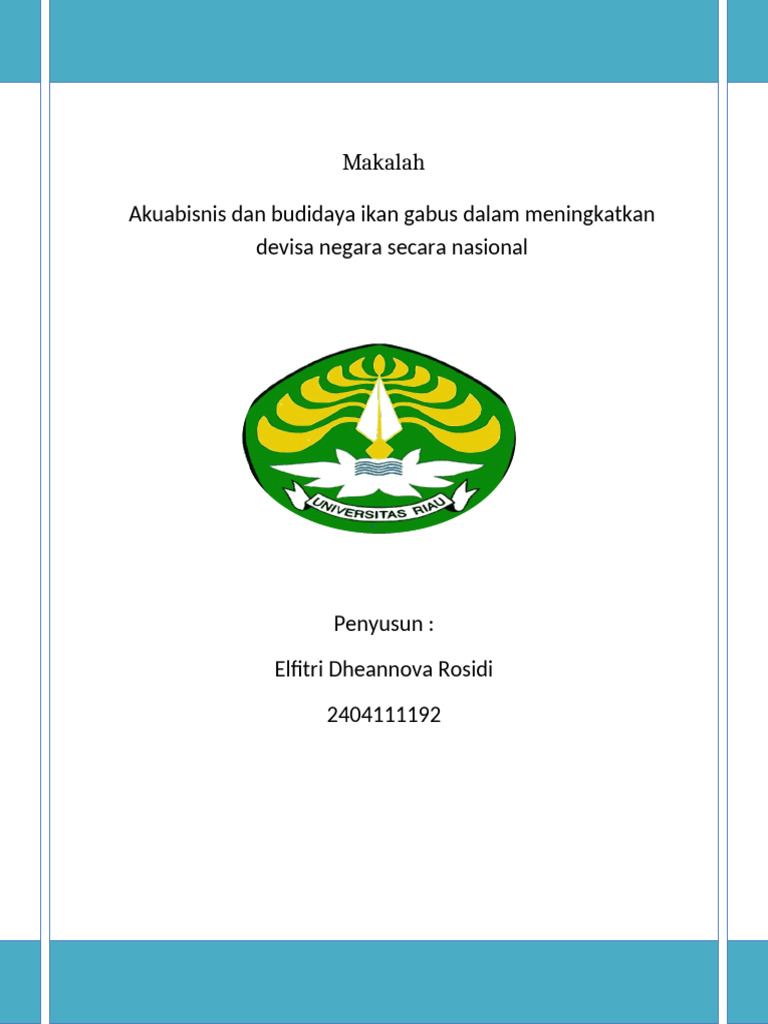 kel v mitigasi bencana | PDF