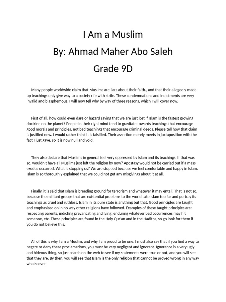 i-am-a-muslim-pdf