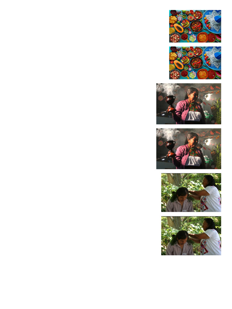 Pca - Docx 20240904 204231 0000 | PDF