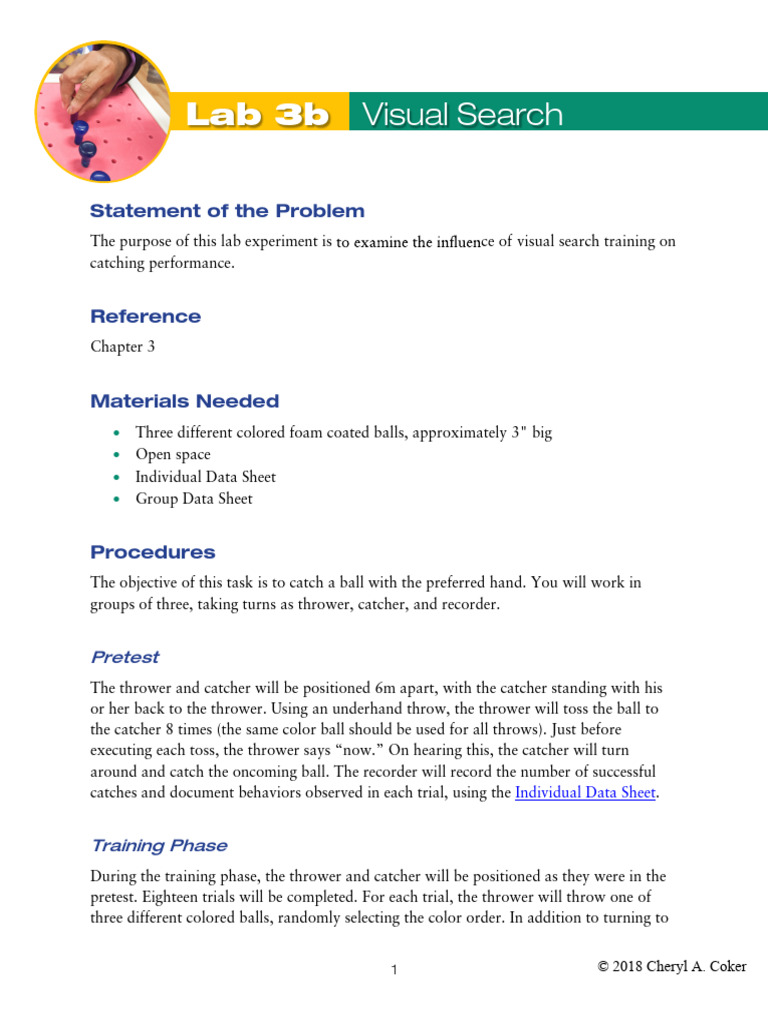 01 - Interactive Lab - 3b | PDF