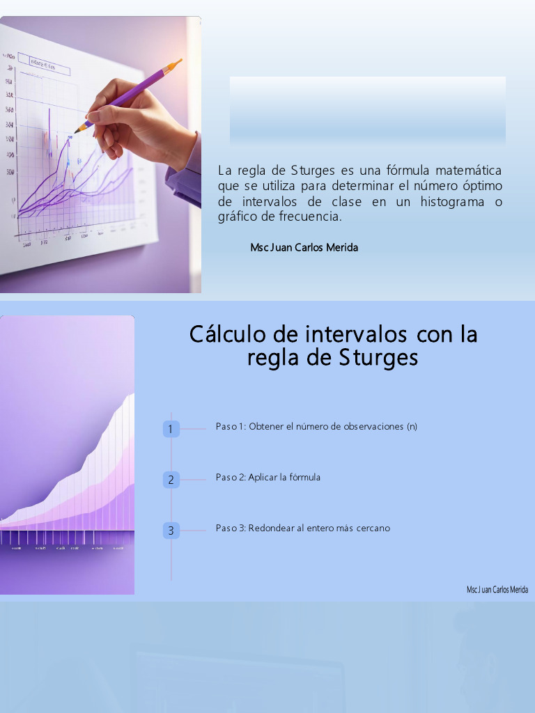 Que-es-la-regla-de-Sturges 03-07-2024 | PDF