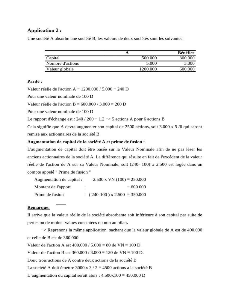 416675088800_application2 | PDF