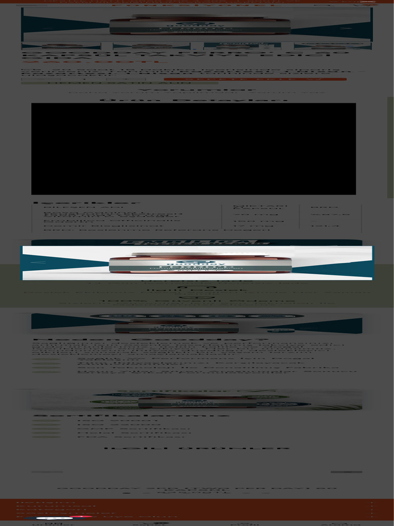 Goodday FERRO' C | PDF