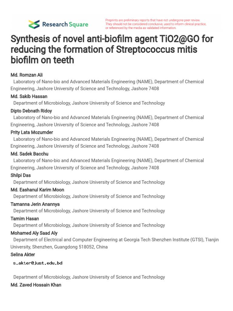v1 Covered | PDF | Polymerase Chain Reaction | Self-Improvement