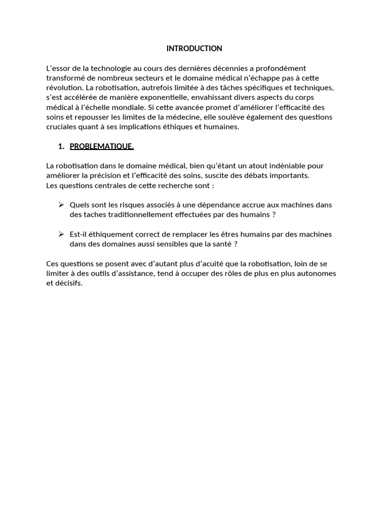 INTRODUCTION | PDF
