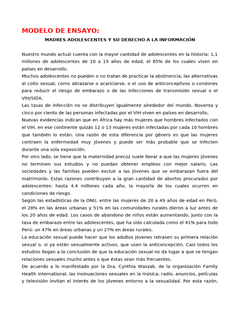 4940 Tarea2-2018 | PDF