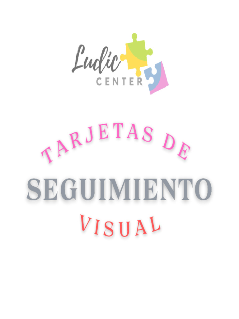 40b4ce63-dcf0-48e1-baaf-2f05f5252e65_Tarjetas-de-Seguimiento-Visual | PDF
