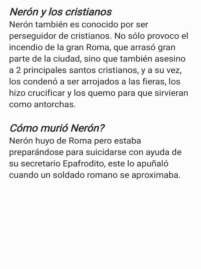 Neron 240413 150550 | PDF