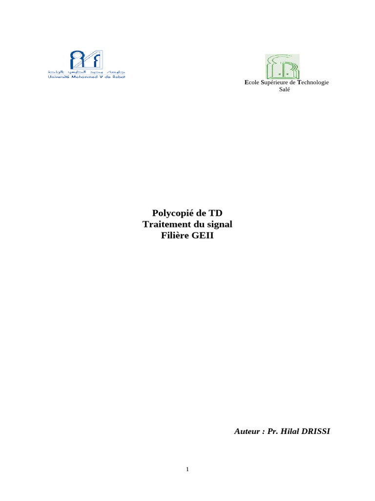 TD-TS (Geii) | PDF | Mathematical Analysis | Mathematics