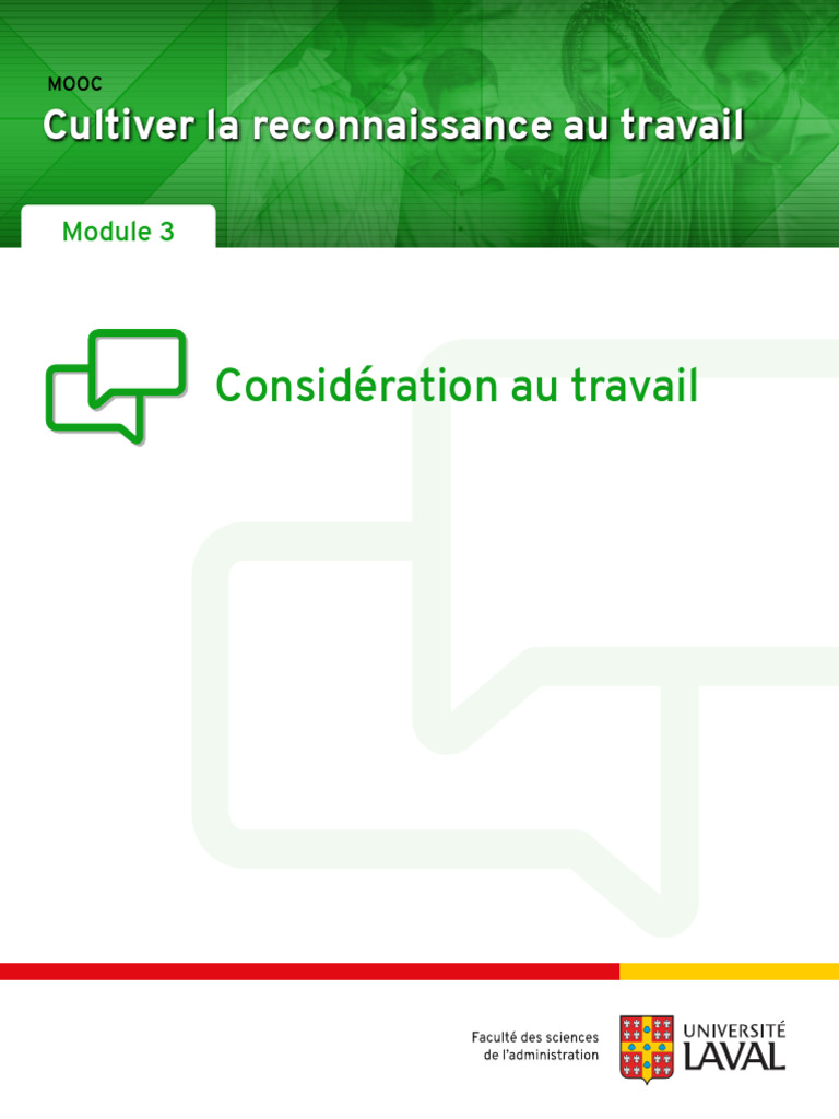 03 Considération | PDF