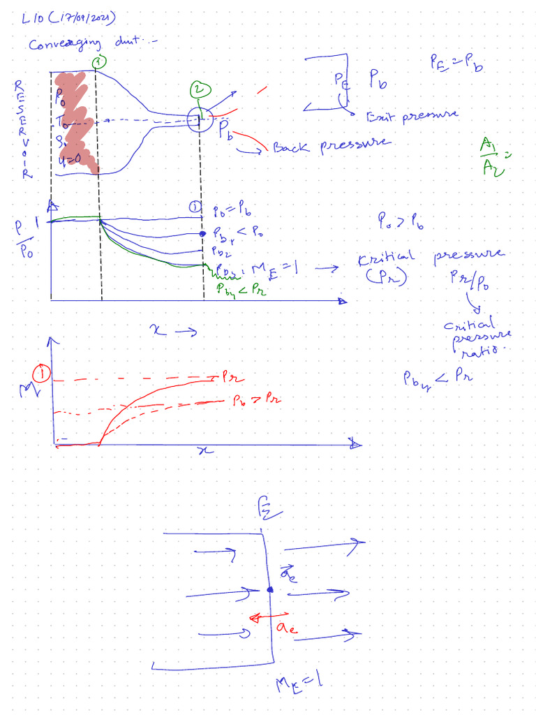 L10 | PDF