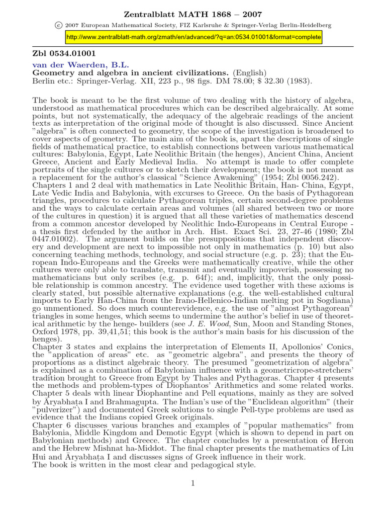 Geometry_and_Algebra_in_Ancient_Civiliza | PDF