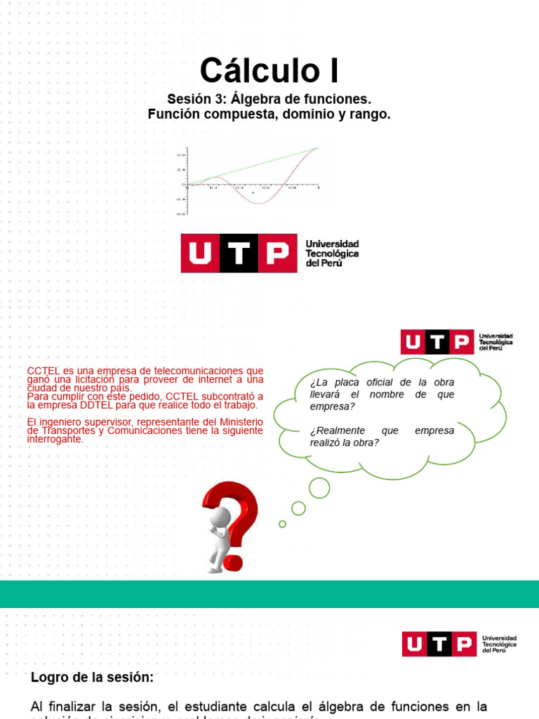 S2 - S1-C1-Resuelto | PDF