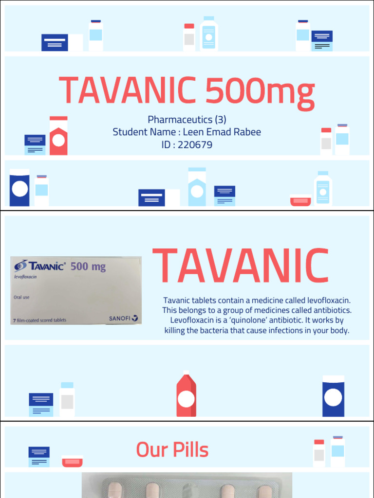 PDF Tavanic | PDF