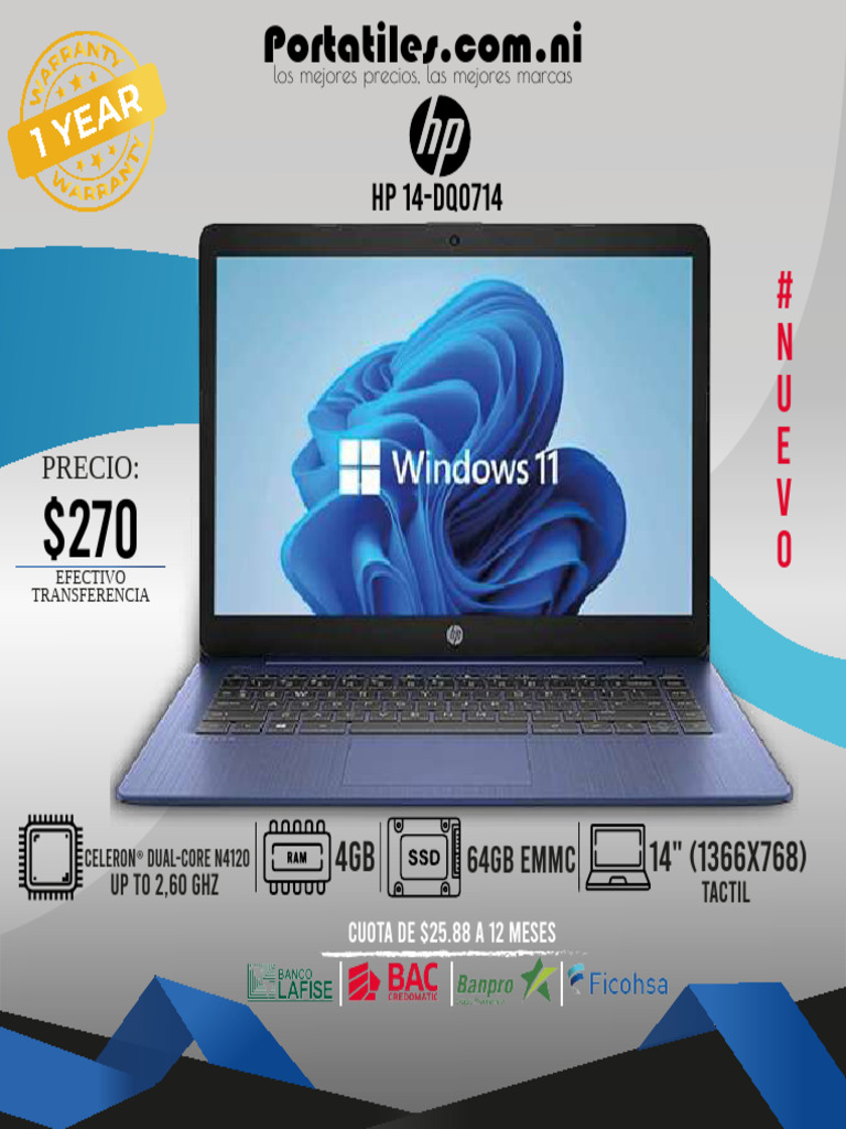 CATALOGO JULIO. | PDF