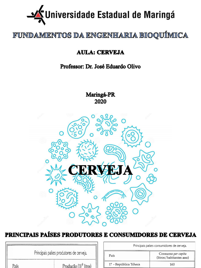 AULA 06 | PDF
