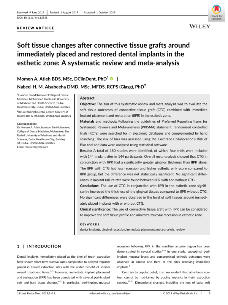 10 1111@jerd 12538 | PDF