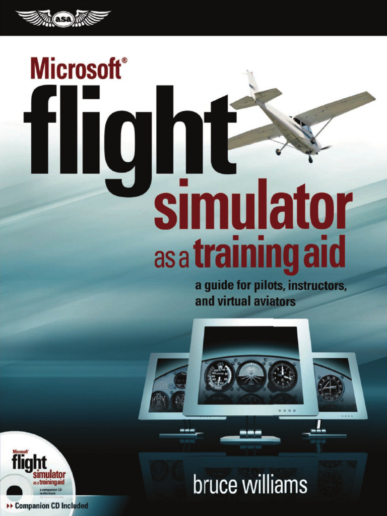 MSFS 2 Eb | PDF