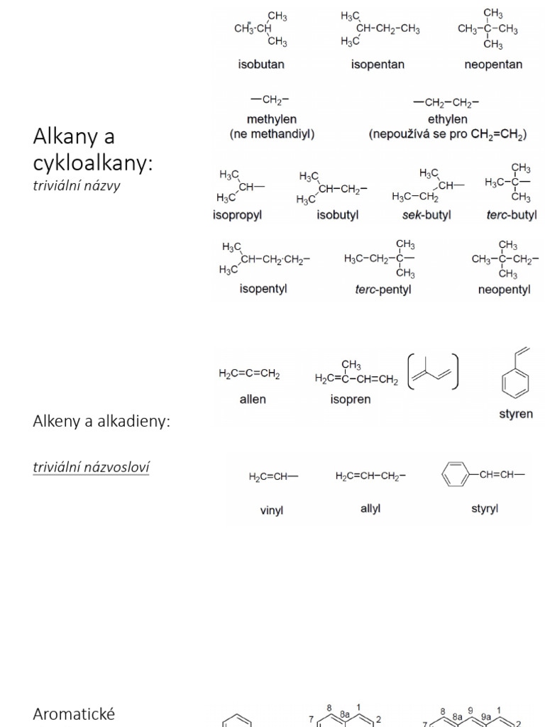 Nursing 1 | PDF | Science & Mathematics