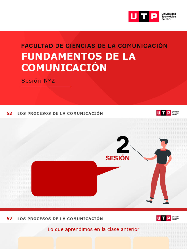 S02.s1 - Material PDF | PDF