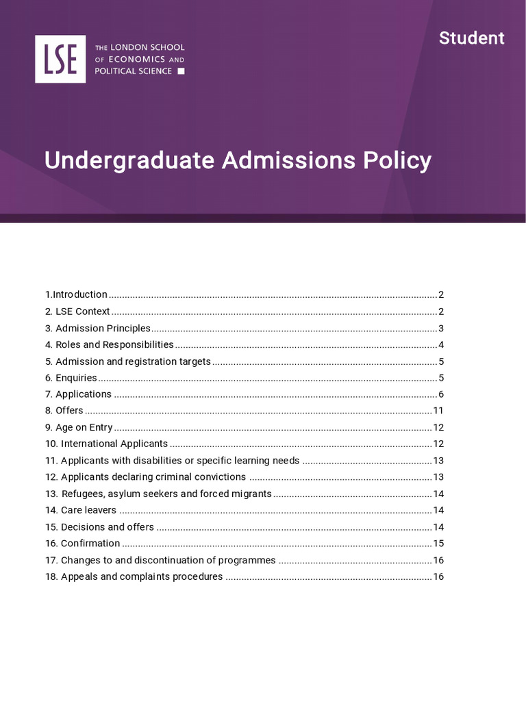 16 Richest Men | PDF