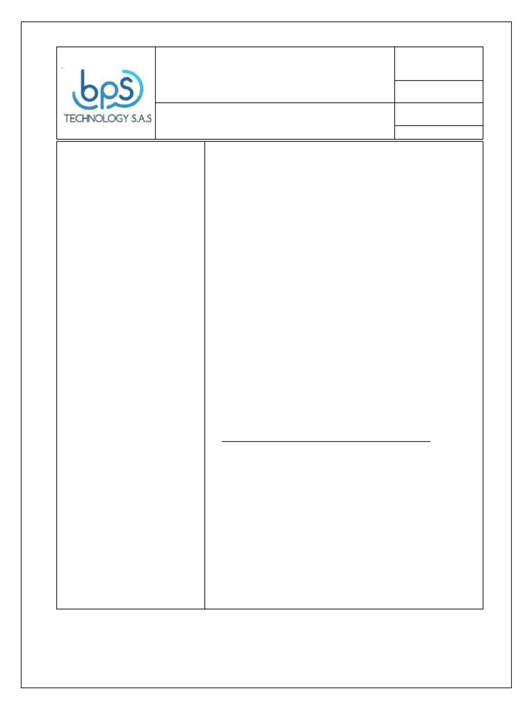 Norma Derecho A Vacaciones Por Cada | PDF