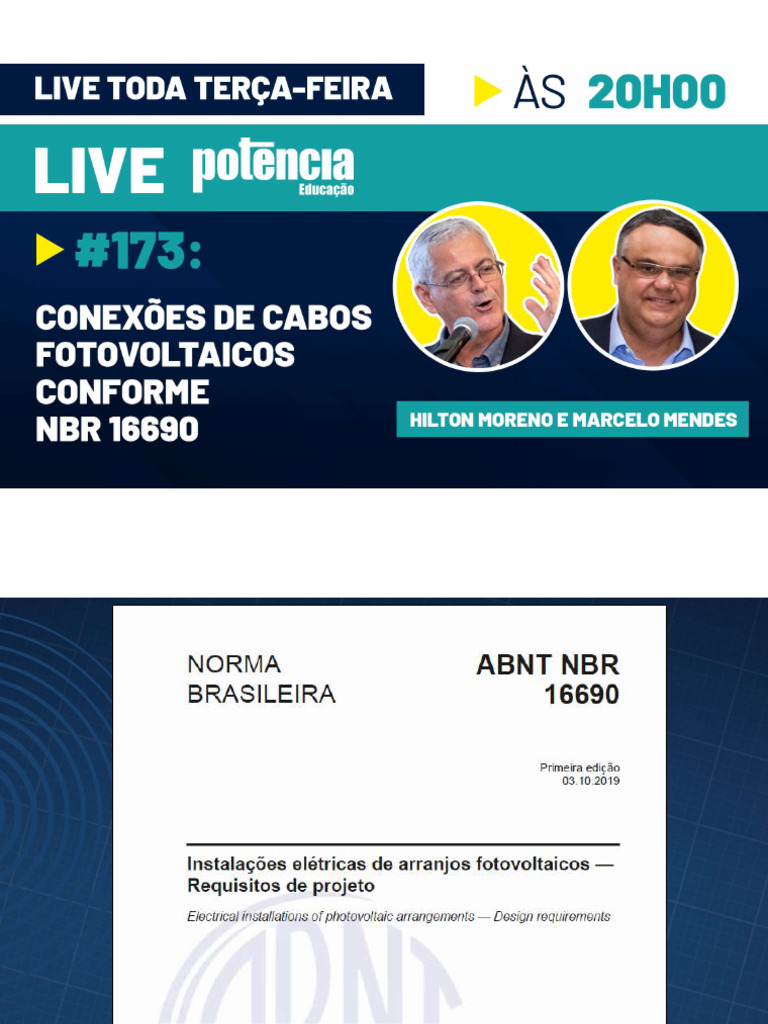 (PDF) Live 173 | PDF