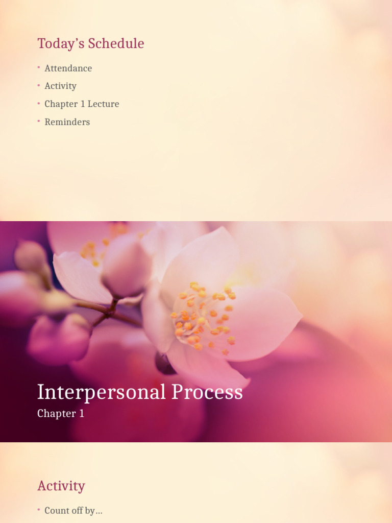 IP Chapter 1 Part 2 | PDF