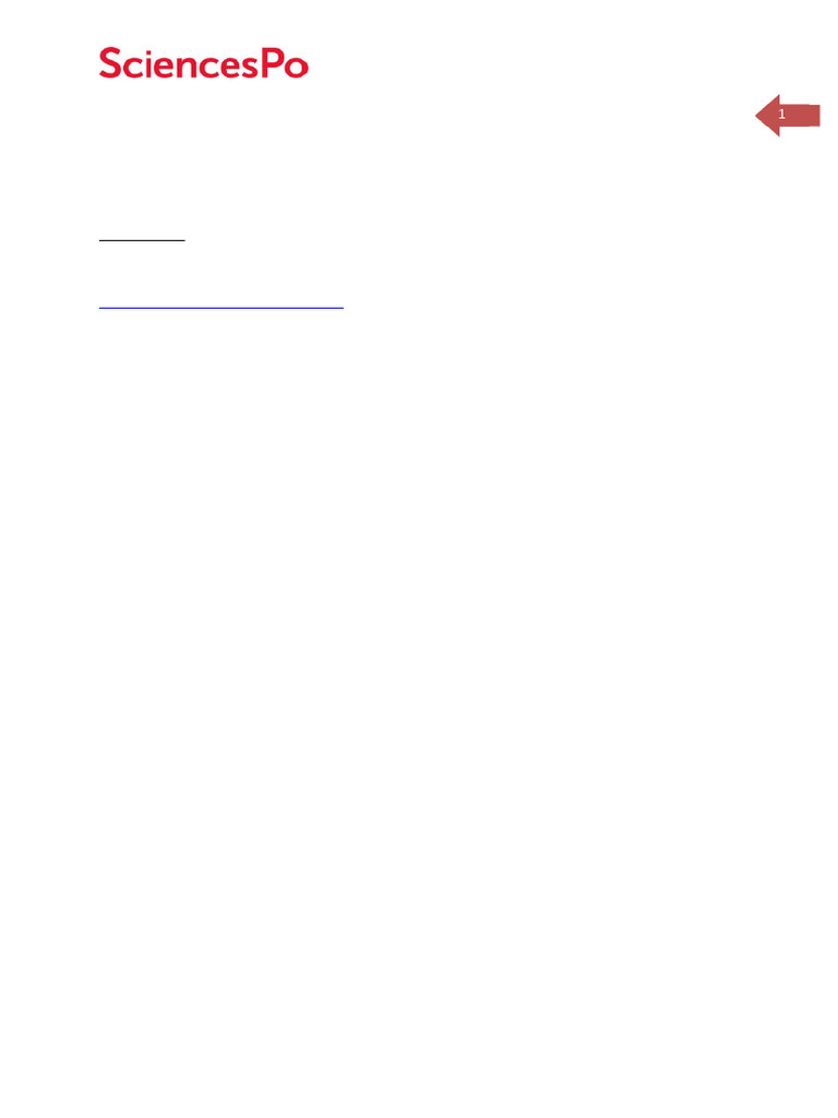 BR 2015 Corpus 1 | PDF