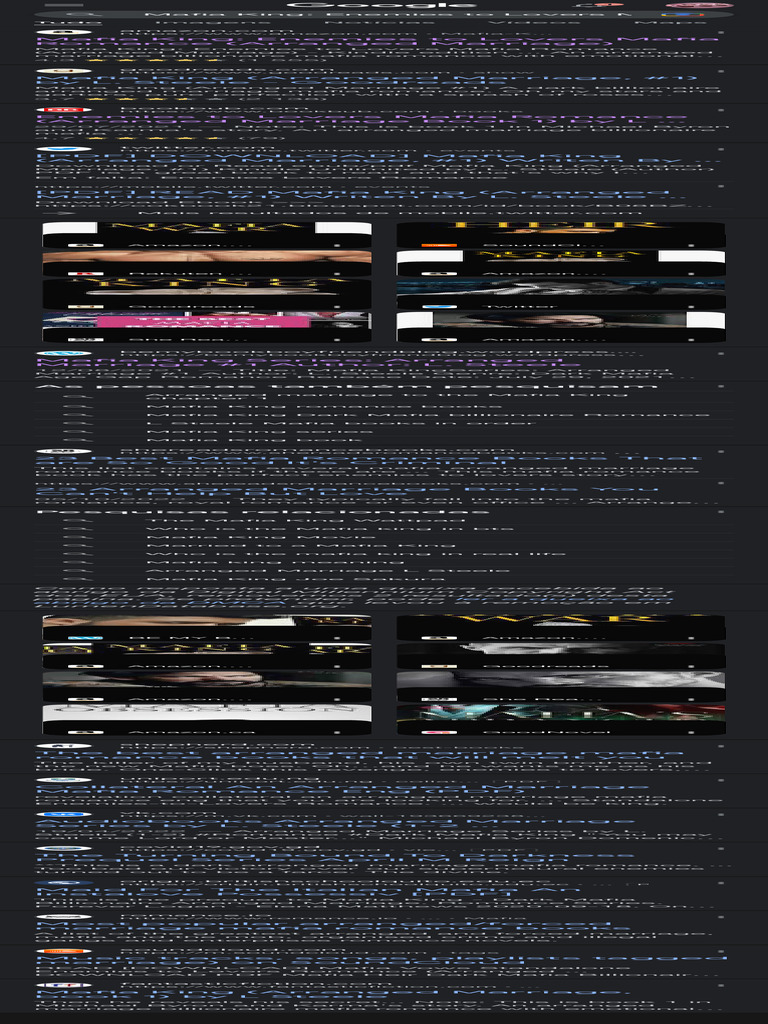 Mafia King Enemies to Lovers Mafia Romance (Arranged Marriage) PDF - Pesquisa Google | PDF