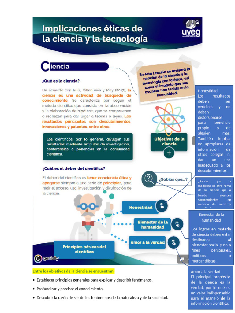 EyRS Leccion5 | PDF