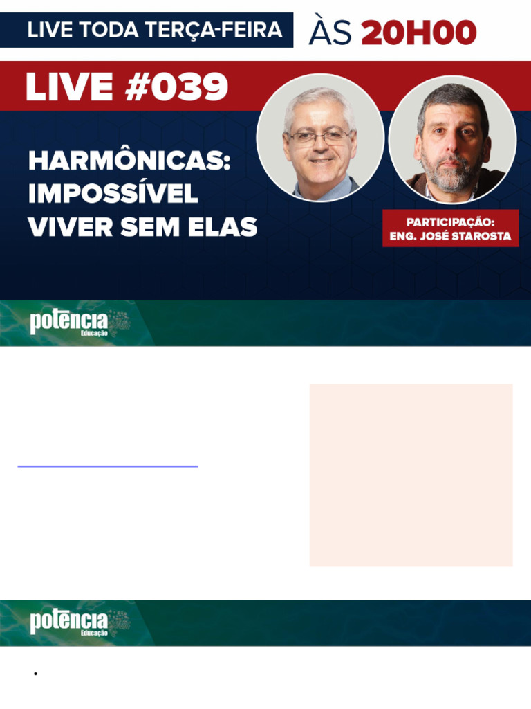 (PDF) Live NBR 5410 039 | PDF