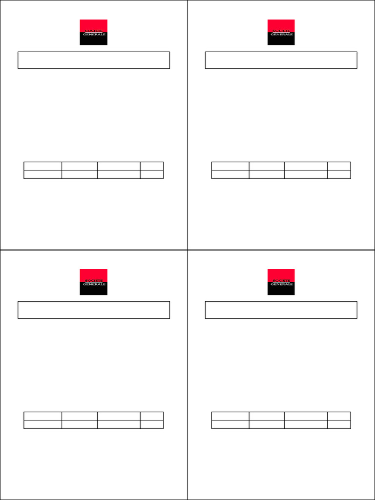 Rib SG Sco Rugby | PDF