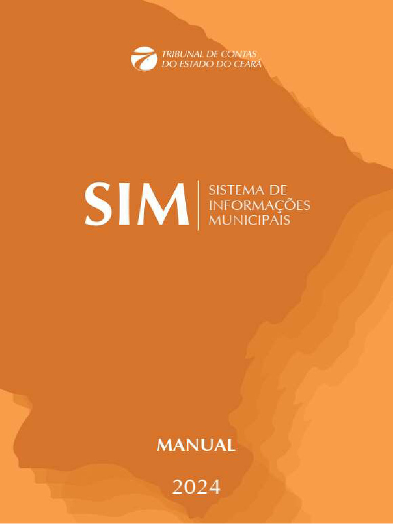 Manual_SIM_2024 | PDF