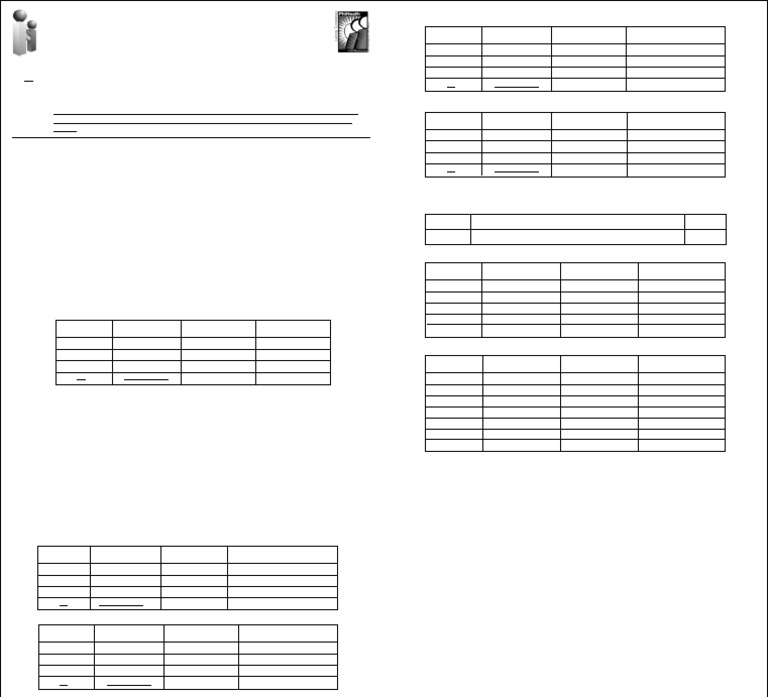 Circ23_2006 Expanded Coverage of NSD and MCP Package | PDF